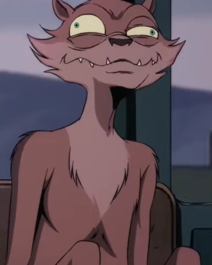 Weasel Dc Movies Wiki Fandom