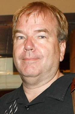 Dan Bradley | DC Movies Wiki | Fandom