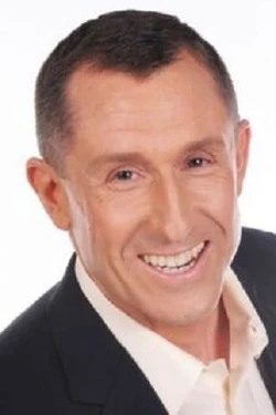 Joe Fishel | DC Movies Wiki | Fandom