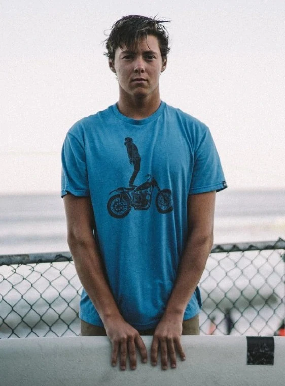 Reid Harper | DC Movies Wiki | Fandom