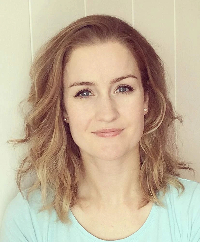 Claire Lawrence | DC Movies Wiki | Fandom