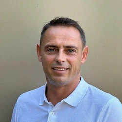 Jonathan Fee | DC Movies Wiki | Fandom