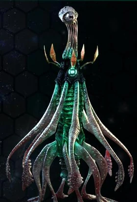 Penelops (Campbellverse) | DC Movies Wiki | Fandom