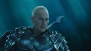 Orm Marius (DC Extended Universe) | DC Movies Wiki | Fandom