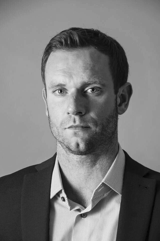 Matt Hermiston | DC Movies Wiki | Fandom