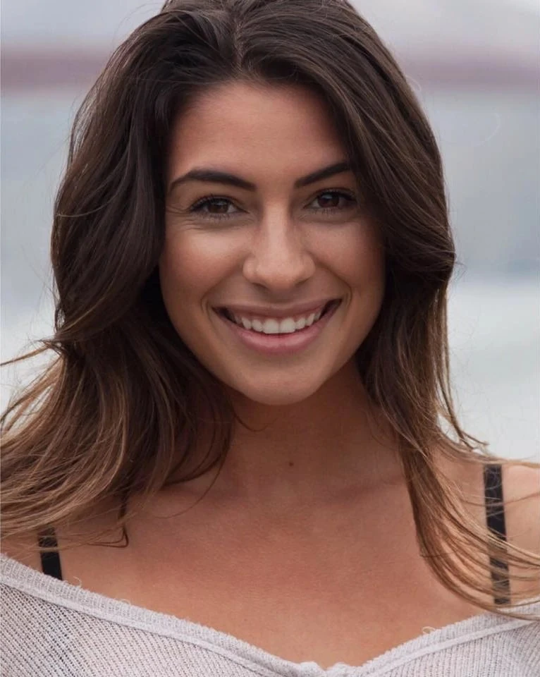 Tessa Anderson | DC Movies Wiki | Fandom