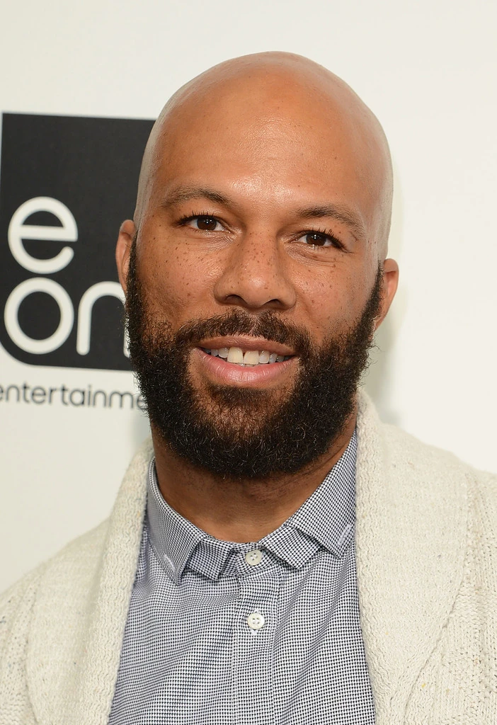 Common | DC Movies Wiki | Fandom