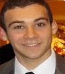 Corey Padnos | DC Movies Wiki | Fandom