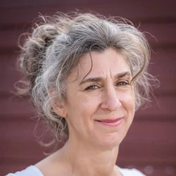 Daz Parker | DC Movies Wiki | Fandom