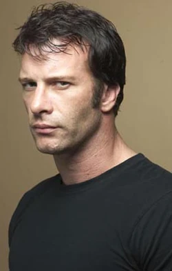 Thomas Jane | DC Movies Wiki | Fandom