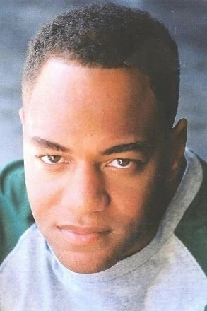 Darryl Reeves | DC Movies Wiki | Fandom