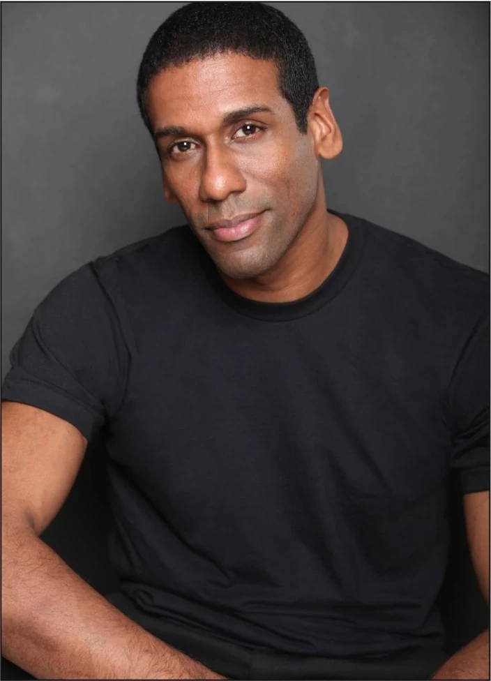 Greg Wattkis | DC Movies Wiki | Fandom