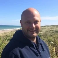 Matthew Sampson | DC Movies Wiki | Fandom