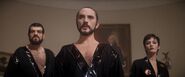 Zod (Donnerverse) | DC Movies Wiki | Fandom