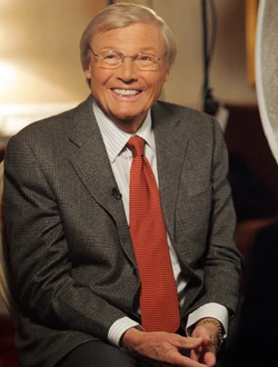 Adam West | DC Movies Wiki | Fandom