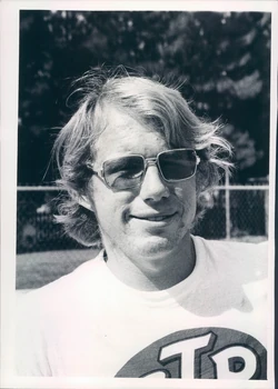 Tim Chitwood | DC Movies Wiki | Fandom