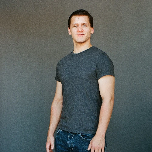 Glenn Davy | DC Movies Wiki | Fandom