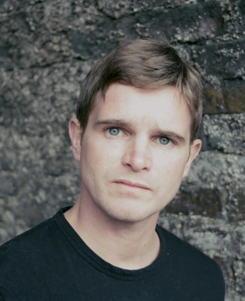 Ian Kay | DC Movies Wiki | Fandom