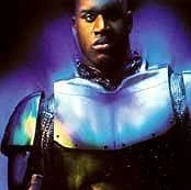 Category:Steel Films | DC Movies Wiki | Fandom