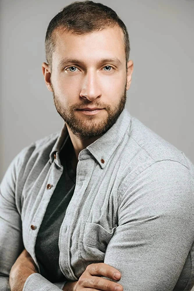 Jordan Davis | DC Movies Wiki | Fandom