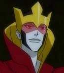 Queen | DC Movies Wiki | Fandom