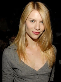 Claire Danes | DC Movies Wiki | Fandom