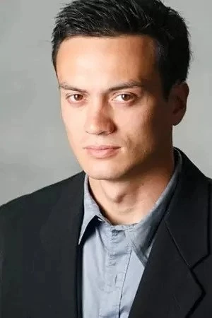 Kevin Haaland | DC Movies Wiki | Fandom