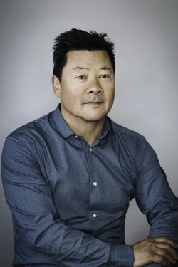 David Forman | DC Movies Wiki | Fandom