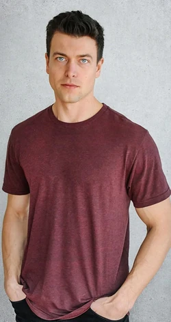 Donavin Kuhl | DC Movies Wiki | Fandom