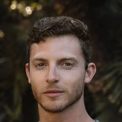 Marcus White | DC Movies Wiki | Fandom