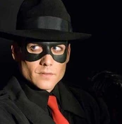 The Spirit | DC Movies Wiki | Fandom