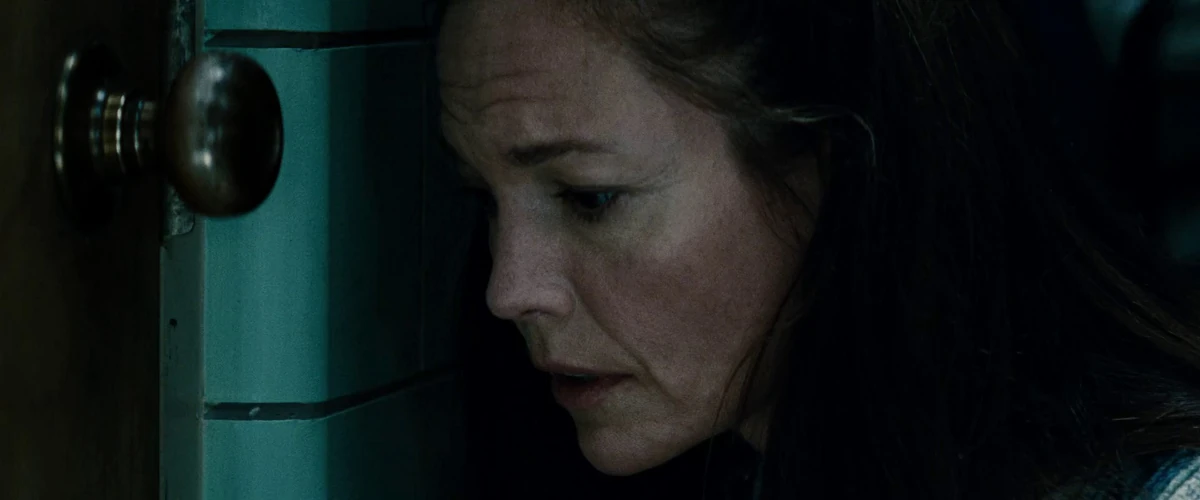 Martha Kent | DC Movies Wiki | Fandom