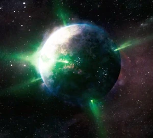 Oa (Campbellverse) | DC Movies Wiki | Fandom