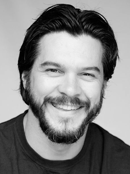 Alex Kuzelicki | DC Movies Wiki | Fandom