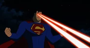 Heat Vision | DC Movies Wiki | Fandom