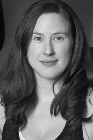 Jonel Earl | DC Movies Wiki | Fandom