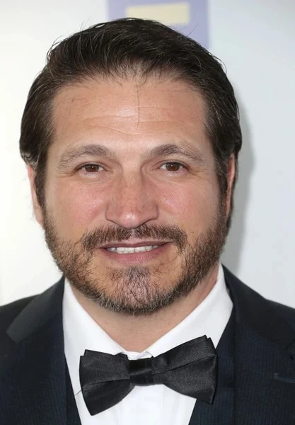 Shawn Balentine | DC Movies Wiki | Fandom