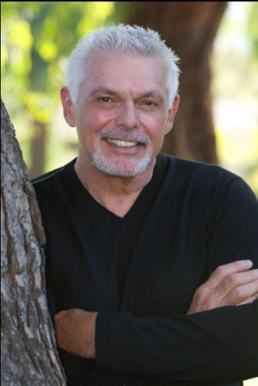 Steve Hart | DC Movies Wiki | Fandom