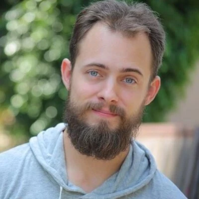 Chris Bradley | DC Movies Wiki | Fandom