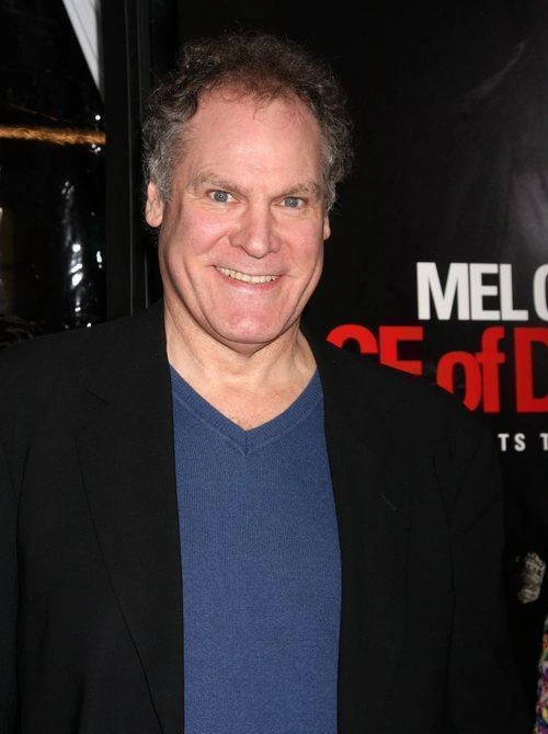 Jay O. Sanders | DC Movies Wiki | Fandom