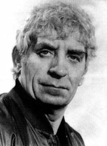 Tim Condren | DC Movies Wiki | Fandom