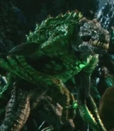 Isamot Kol (Campbellverse) | DC Movies Wiki | Fandom