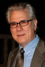 John Larroquette | DC Movies Wiki | Fandom