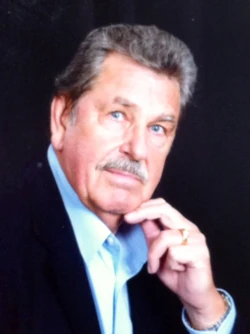 Rick Lester | DC Movies Wiki | Fandom