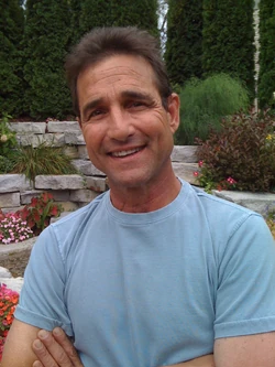Bob Marrocco | DC Movies Wiki | Fandom