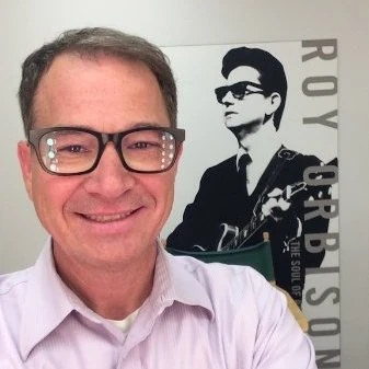 Darryl Hardin | DC Movies Wiki | Fandom