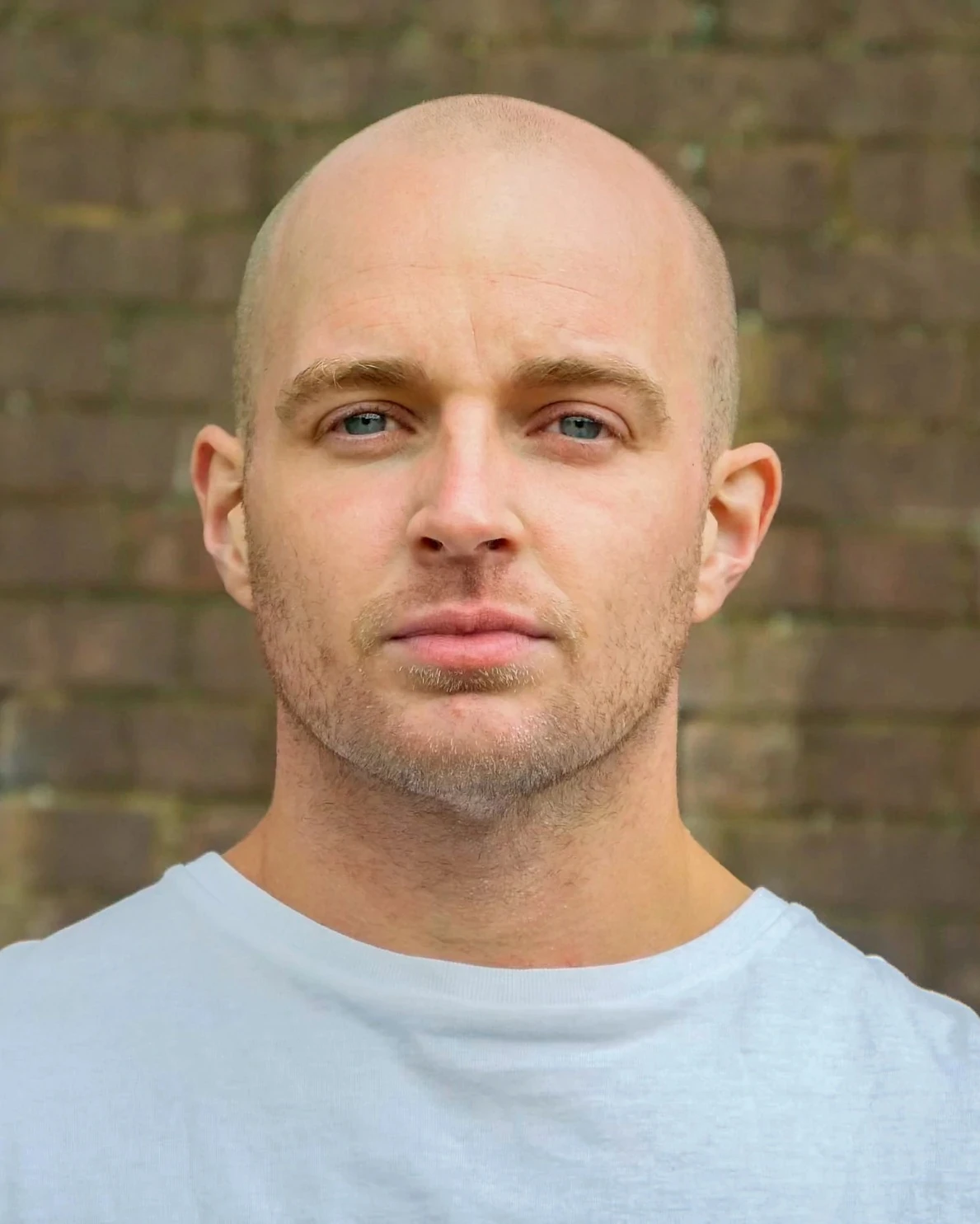 Richard Leggett | DC Movies Wiki | Fandom