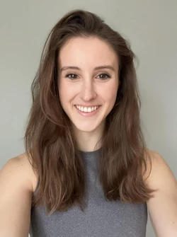 Taylor Valentine Lupini | DC Movies Wiki | Fandom