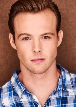 Tristen Morts | DC Movies Wiki | Fandom