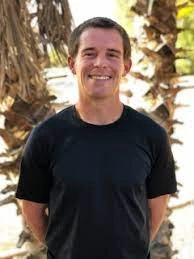 Cameron Croughwell | DC Movies Wiki | Fandom